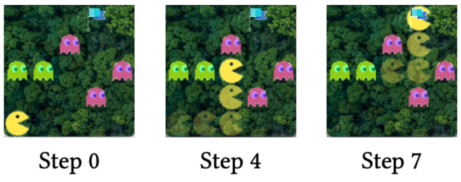 Scallop - Summer School on Neurosymbolic Programming